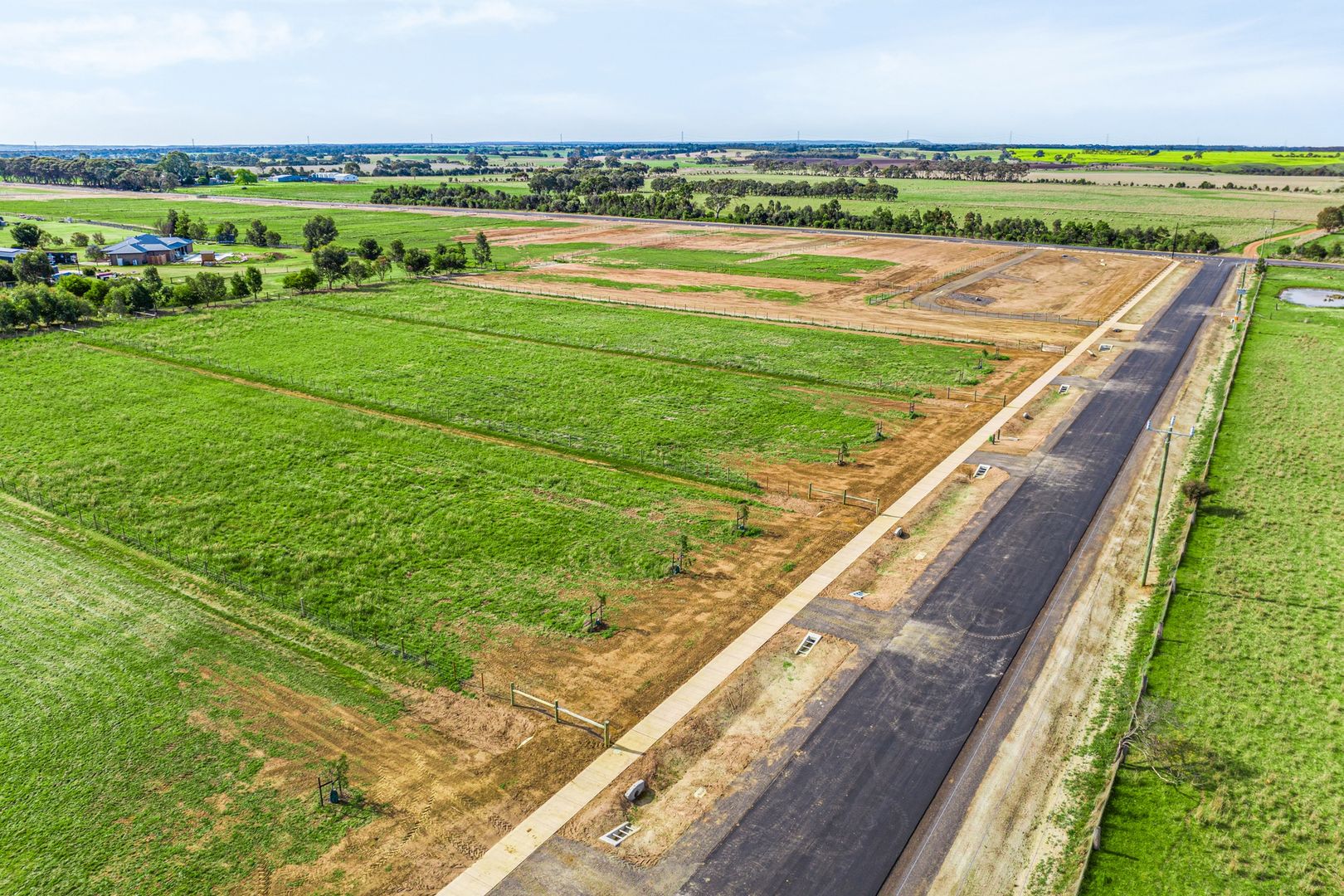 611, 191 Hopes Plains Road, Inverleigh VIC 3321 | Domain