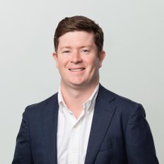 Sam Ward | Belle Property Noosa,Coolum,Marcoola | Real Estate Agent in ...