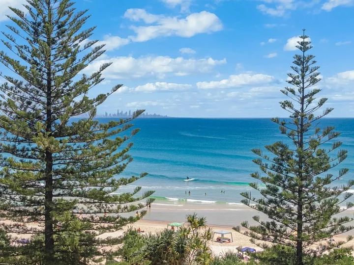 177 Real Estate Properties for Sale in Rainbow Bay, QLD, 4225 | Domain