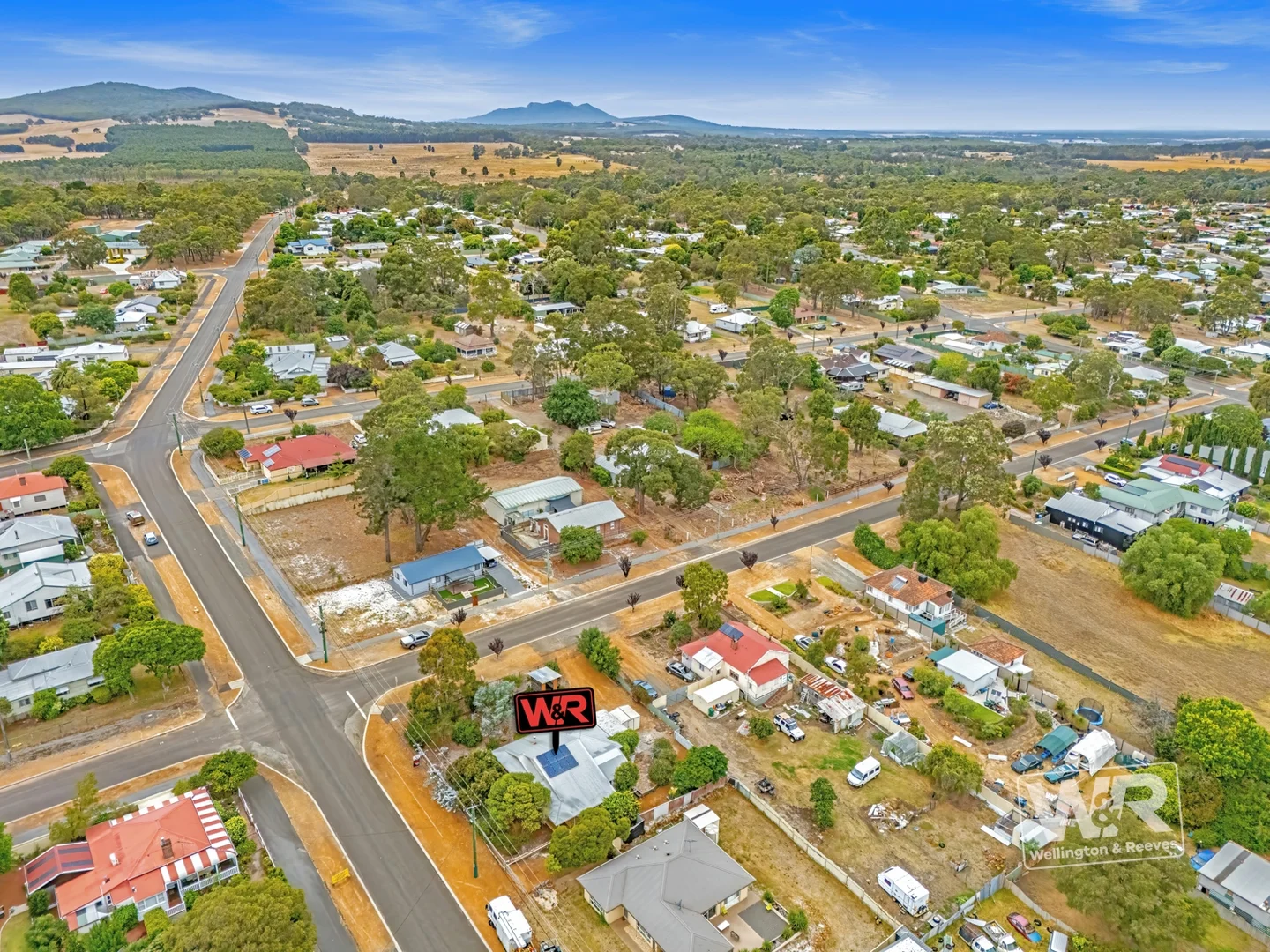 4 Ormond Road, Mount Barker WA 6324 | Domain