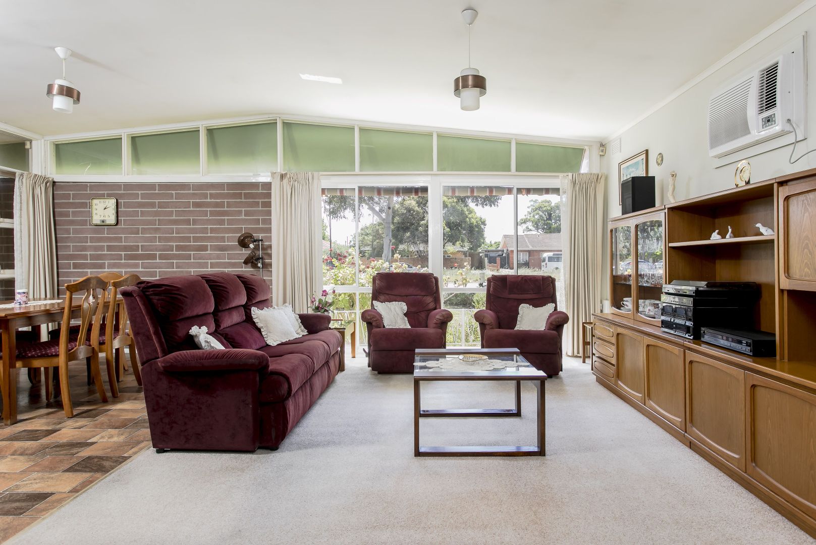 223 Daws Road, Pasadena SA 5042 | Domain