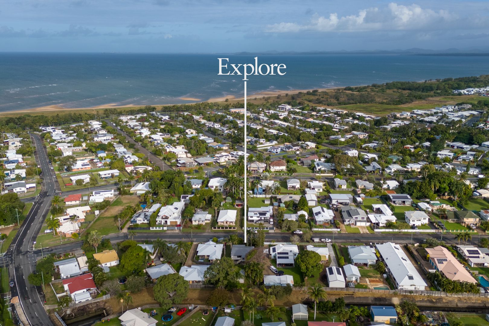 36 Rae Street, East Mackay QLD 4740 | Domain