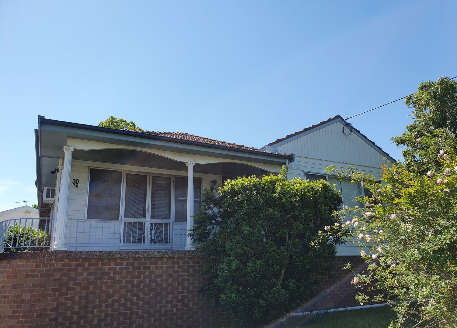 30 Fussell Street, Birmingham Gardens NSW 2287 - House For Rent | Domain