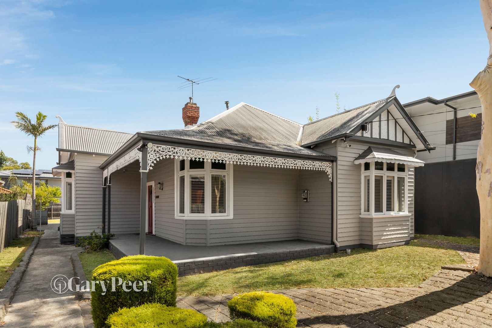 1238 Dandenong Rd, Murrumbeena VIC 3163 - House For Rent | Domain