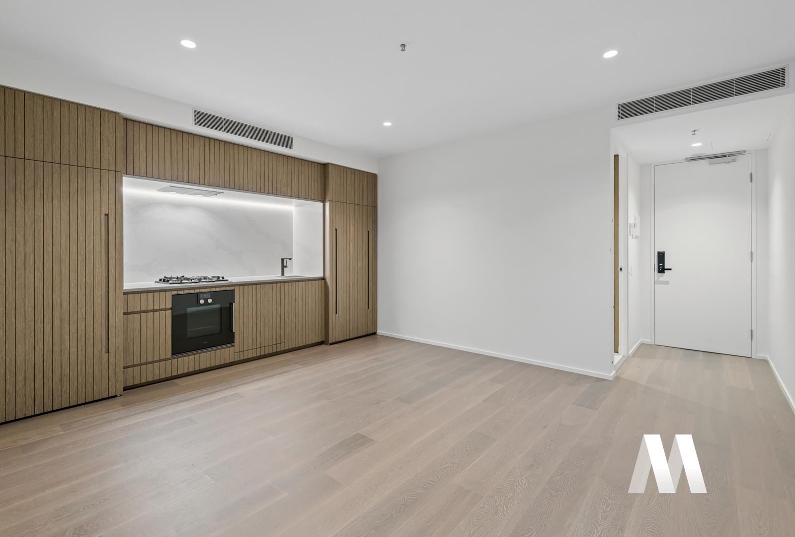 B209/631 Victoria Street, Abbotsford VIC 3067 - Apartment For Rent ...