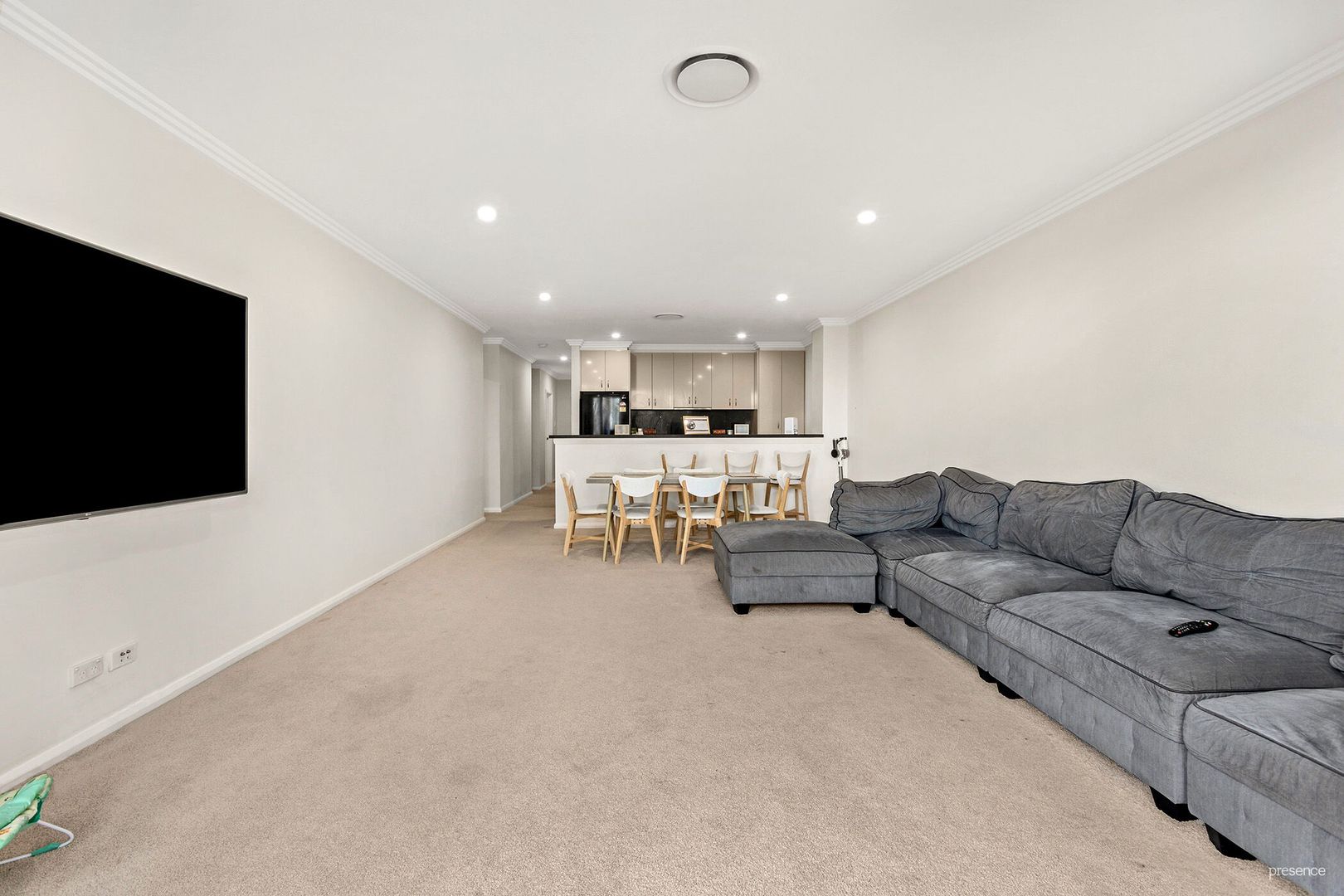 10/194 The Esplanade, Speers Point NSW 2284 | Domain