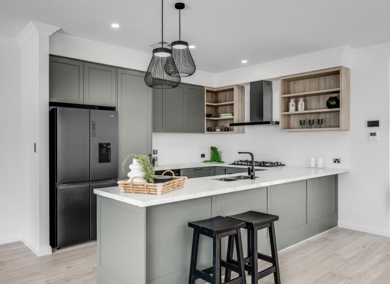 Lot 149 (39) Frisby Road, Angle Vale SA 5117 | Domain