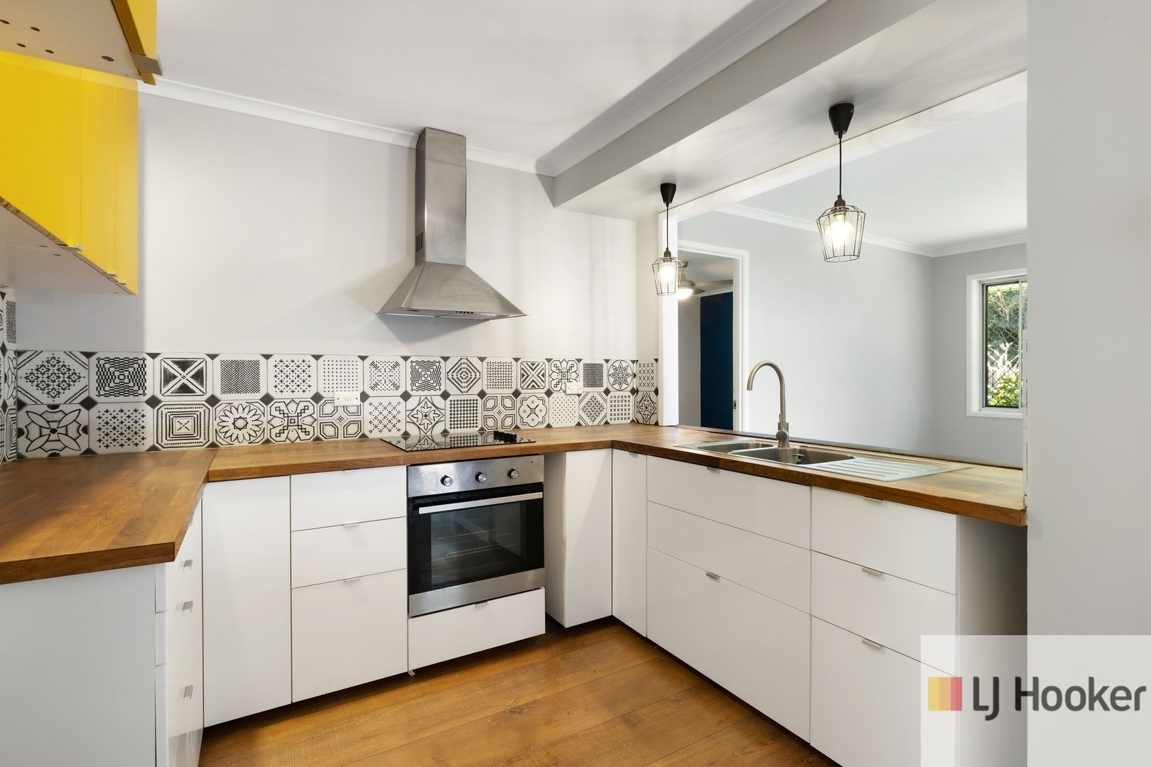 91 Balemo Drive, Ocean Shores NSW 2483 - House For Rent | Domain