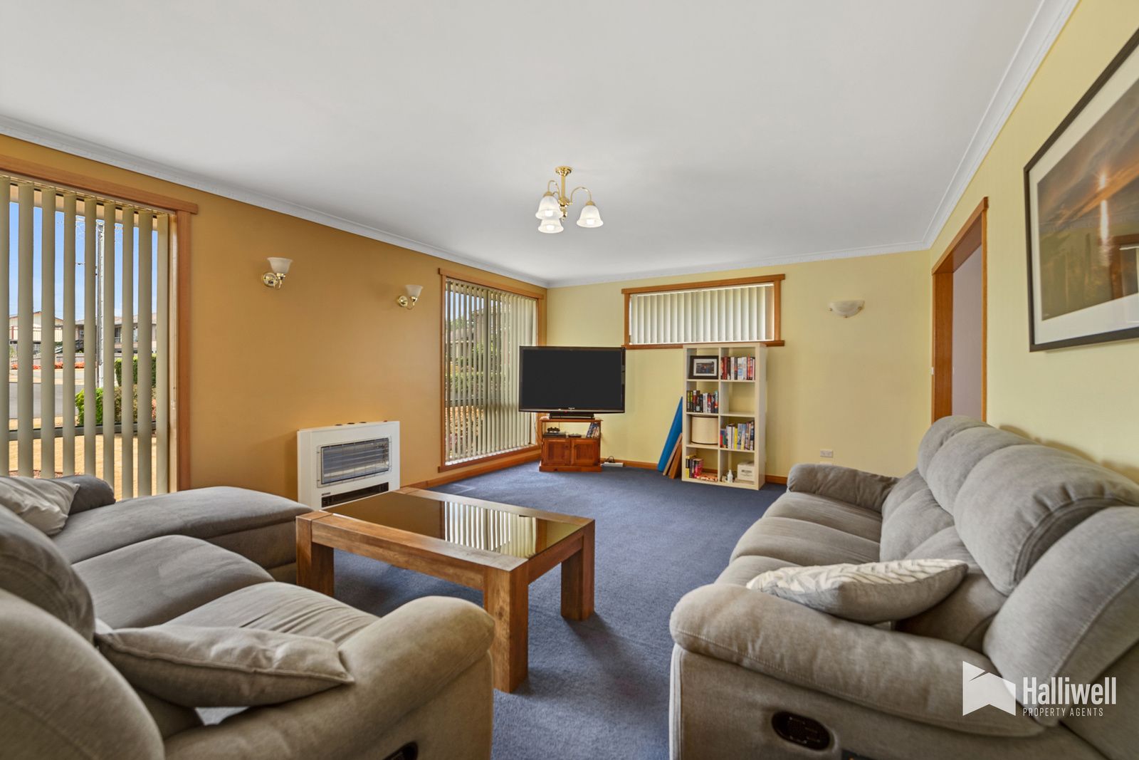 6 Loatta Avenue, Miandetta TAS 7310 | Domain