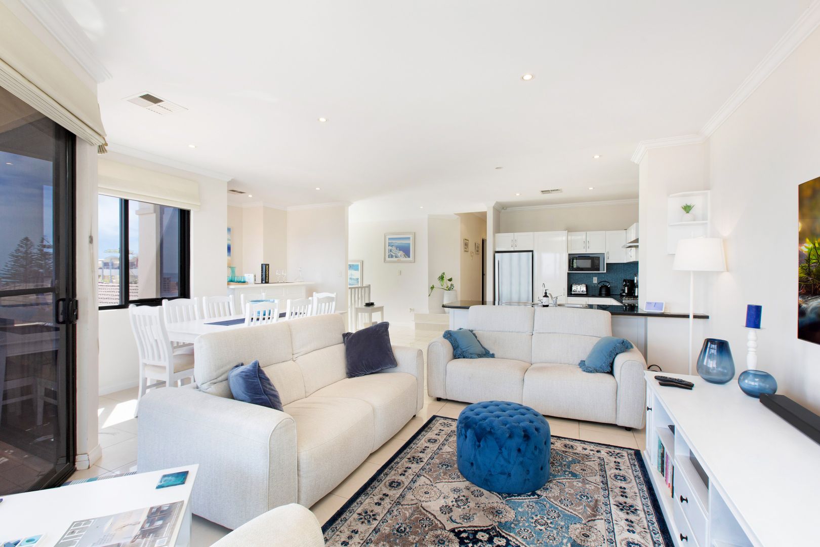 50 Marine Parade, Seacliff SA 5049 - House For Rent | Domain