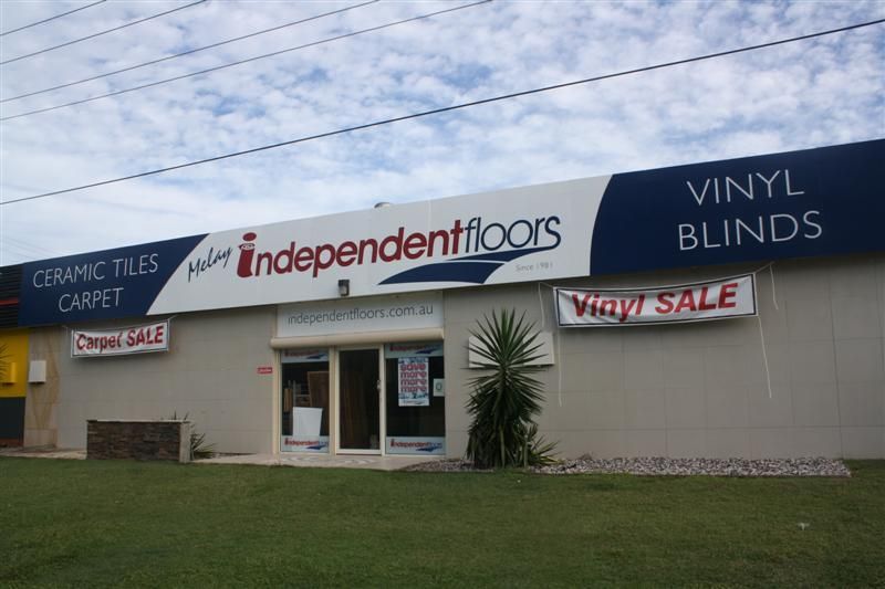 6 Angourie Road, Yamba | Property History & Address Research | Domain