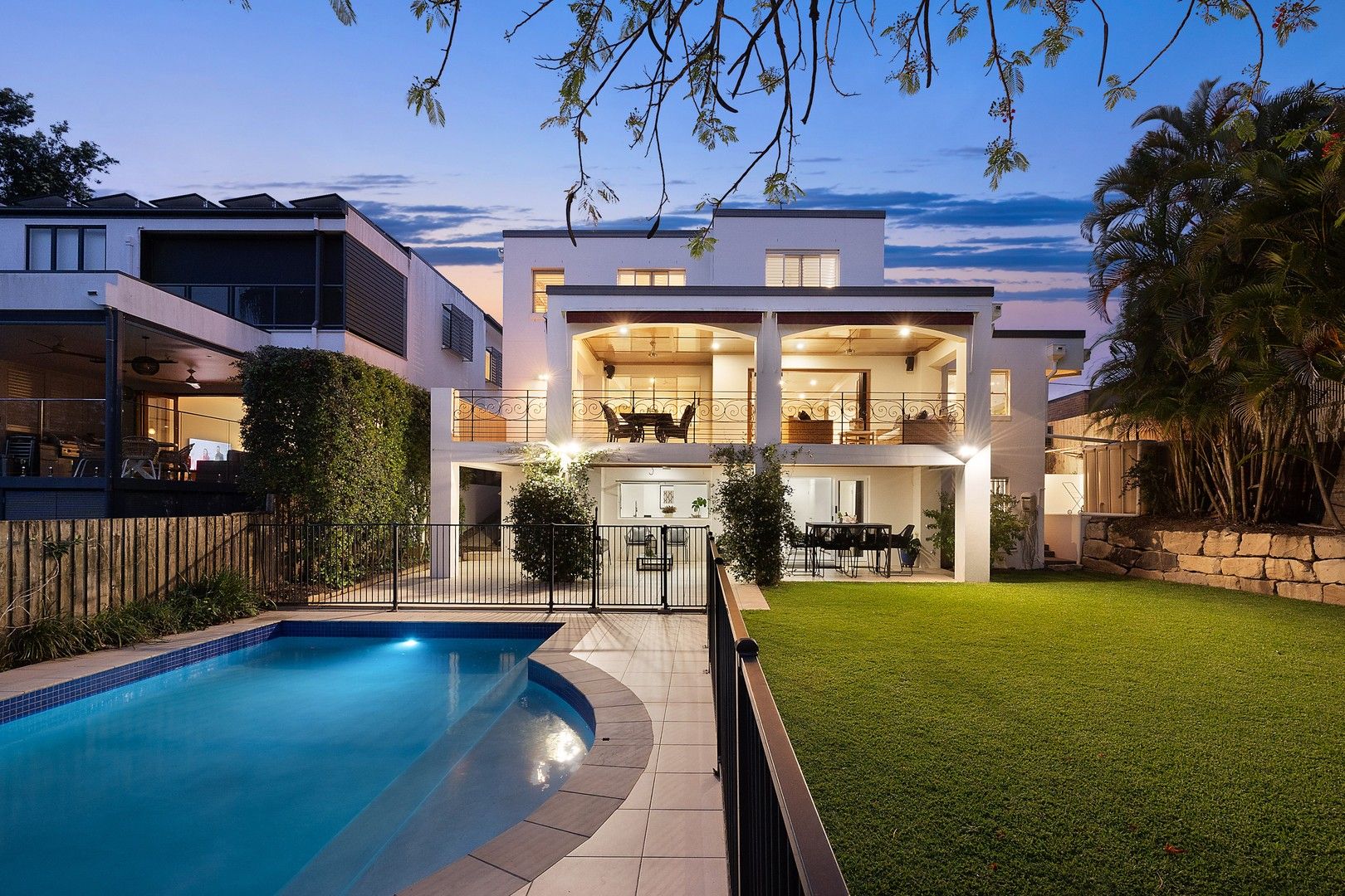 19 Sutton Street, Chelmer QLD 4068 | Domain