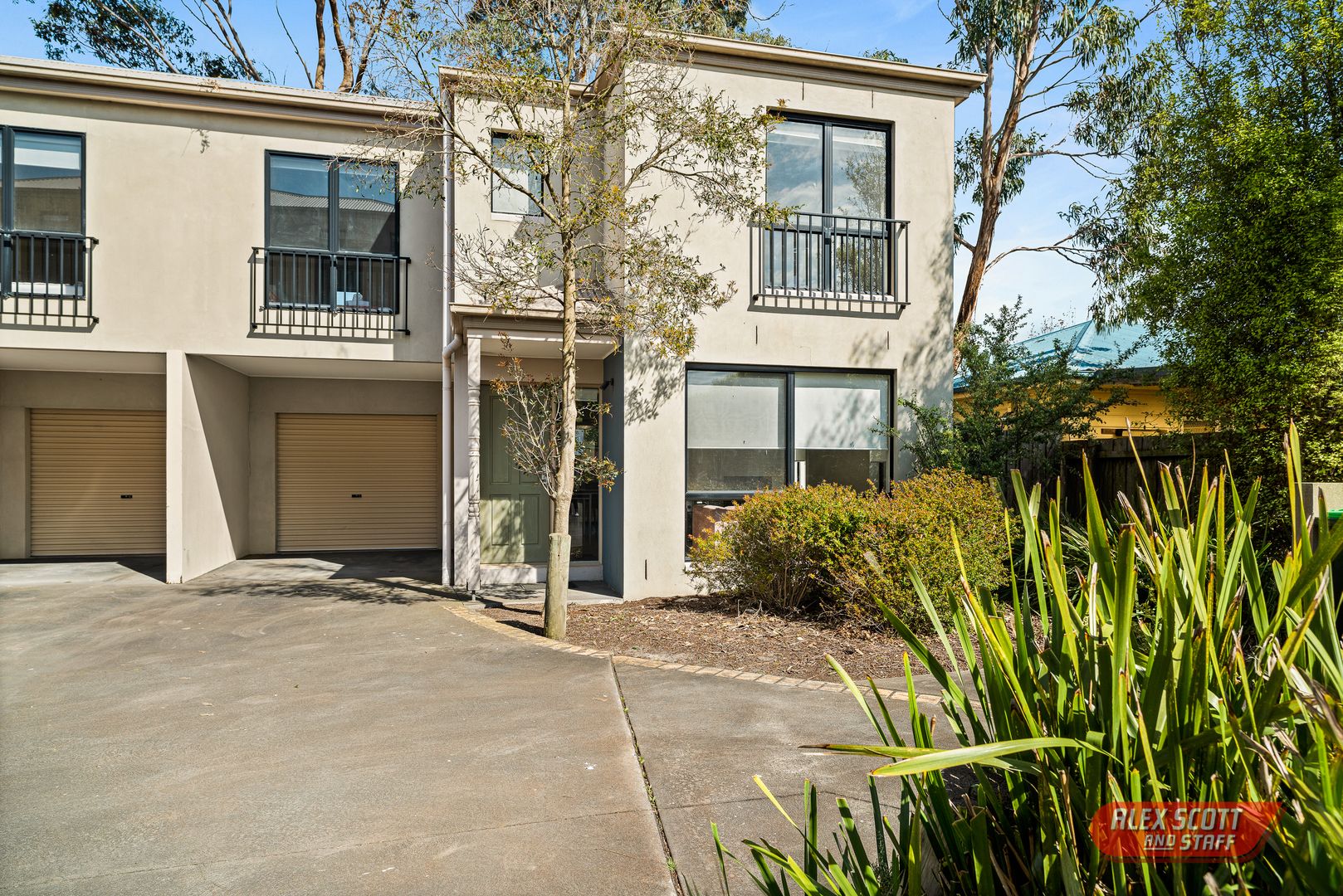 21/146 Thompson Avenue, Cowes | Property History & Address Research ...