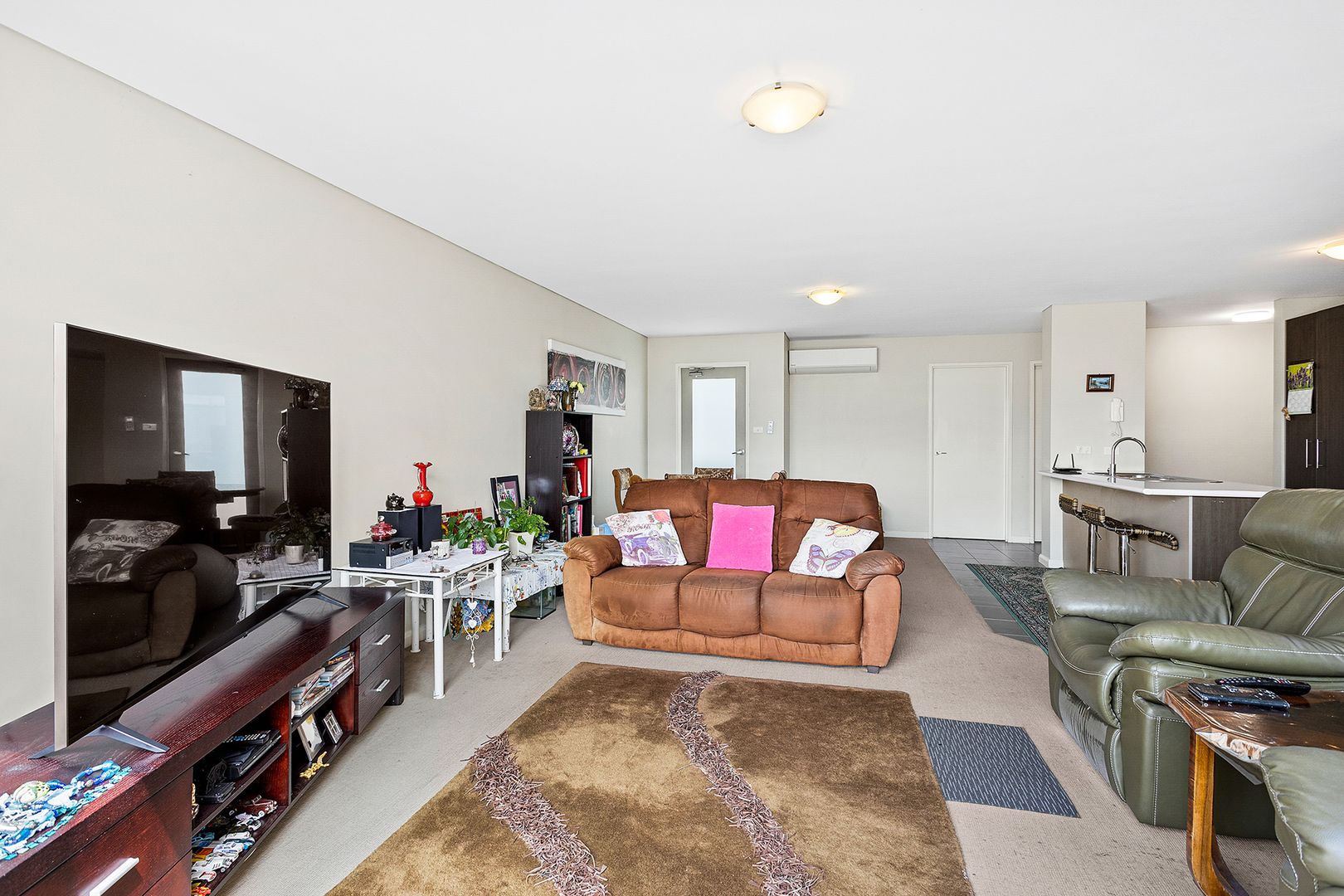 4/78 Addison Avenue, Lake Illawarra NSW 2528 | Domain