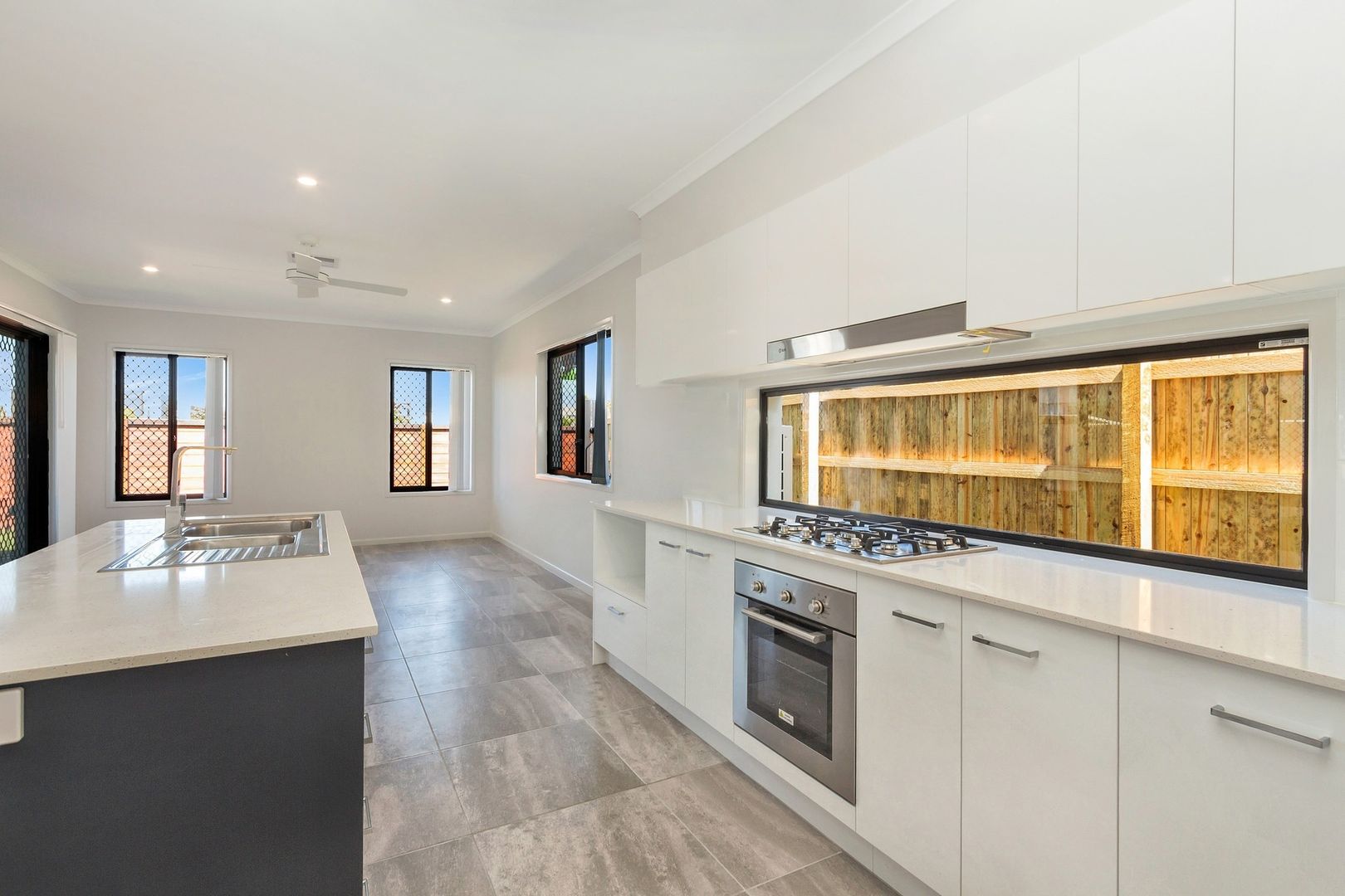 25 Affinity Place, Birtinya QLD 4575 - House For Rent | Domain