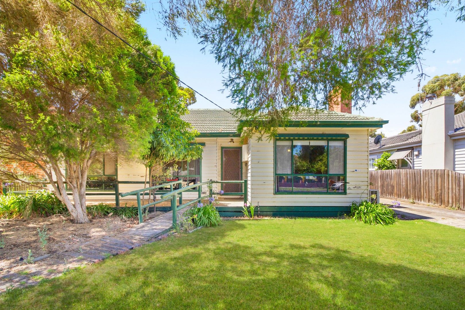 16 Cambridge Street, Seaholme VIC 3018 | Domain