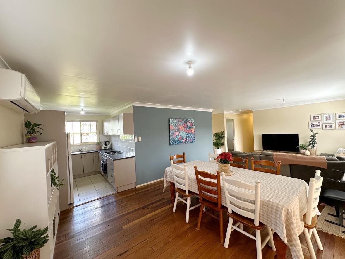 4 Hallinan Court, Dalby QLD 4405 | Domain