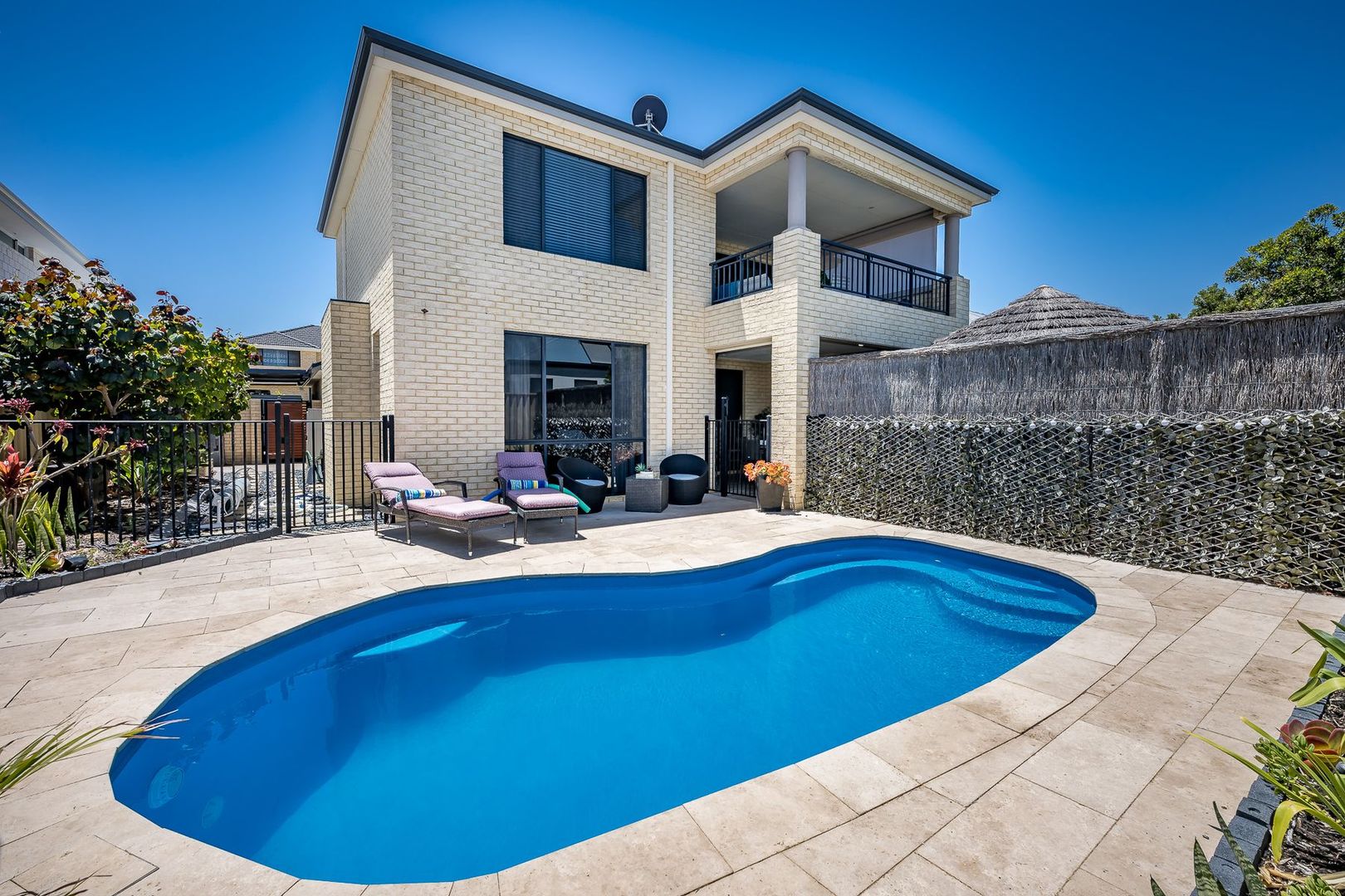 9 Kurrawa Way, Iluka WA 6028 | Domain