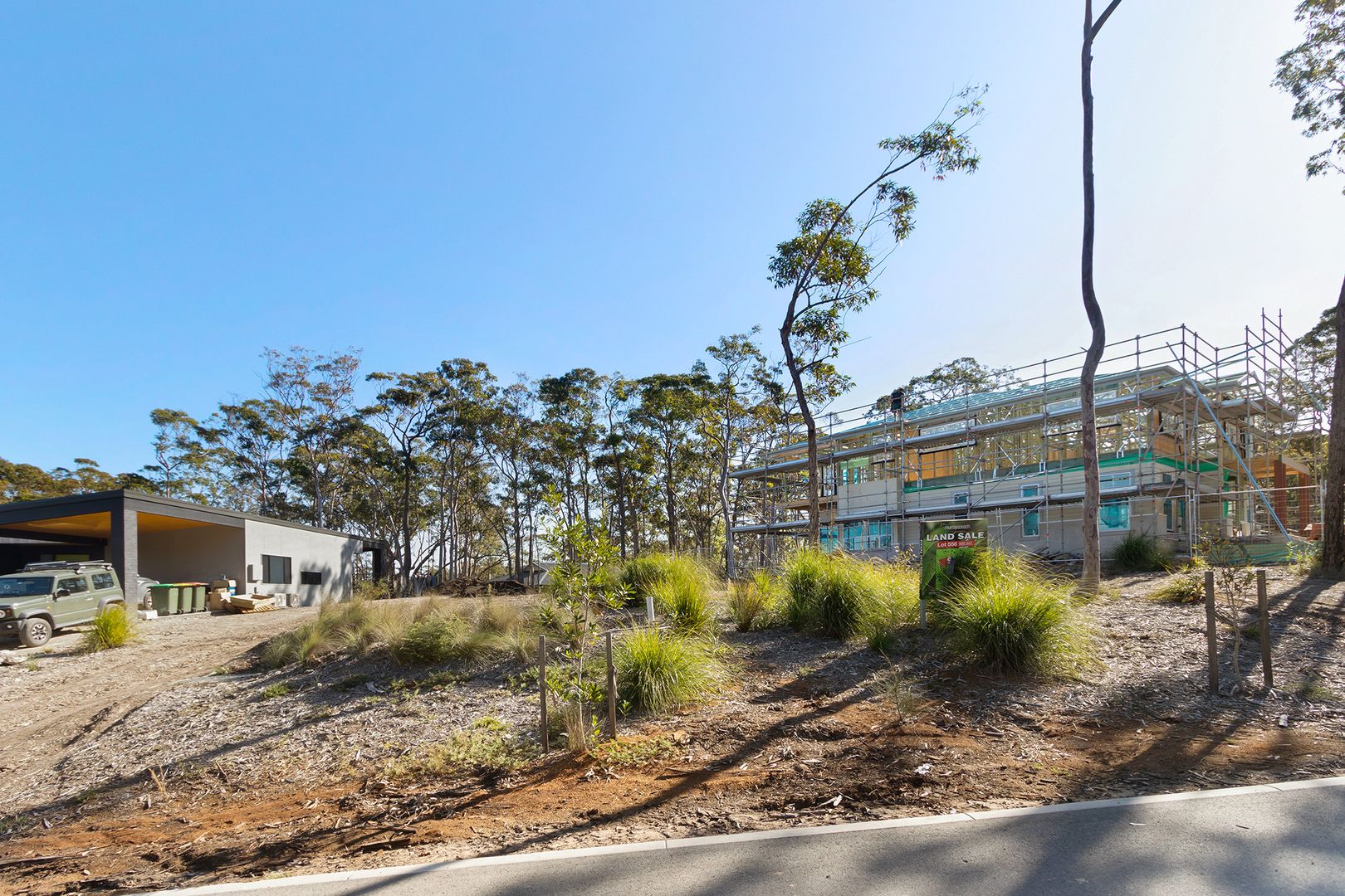 28 Freetail Drive, Murrays Beach NSW 2281 | Domain