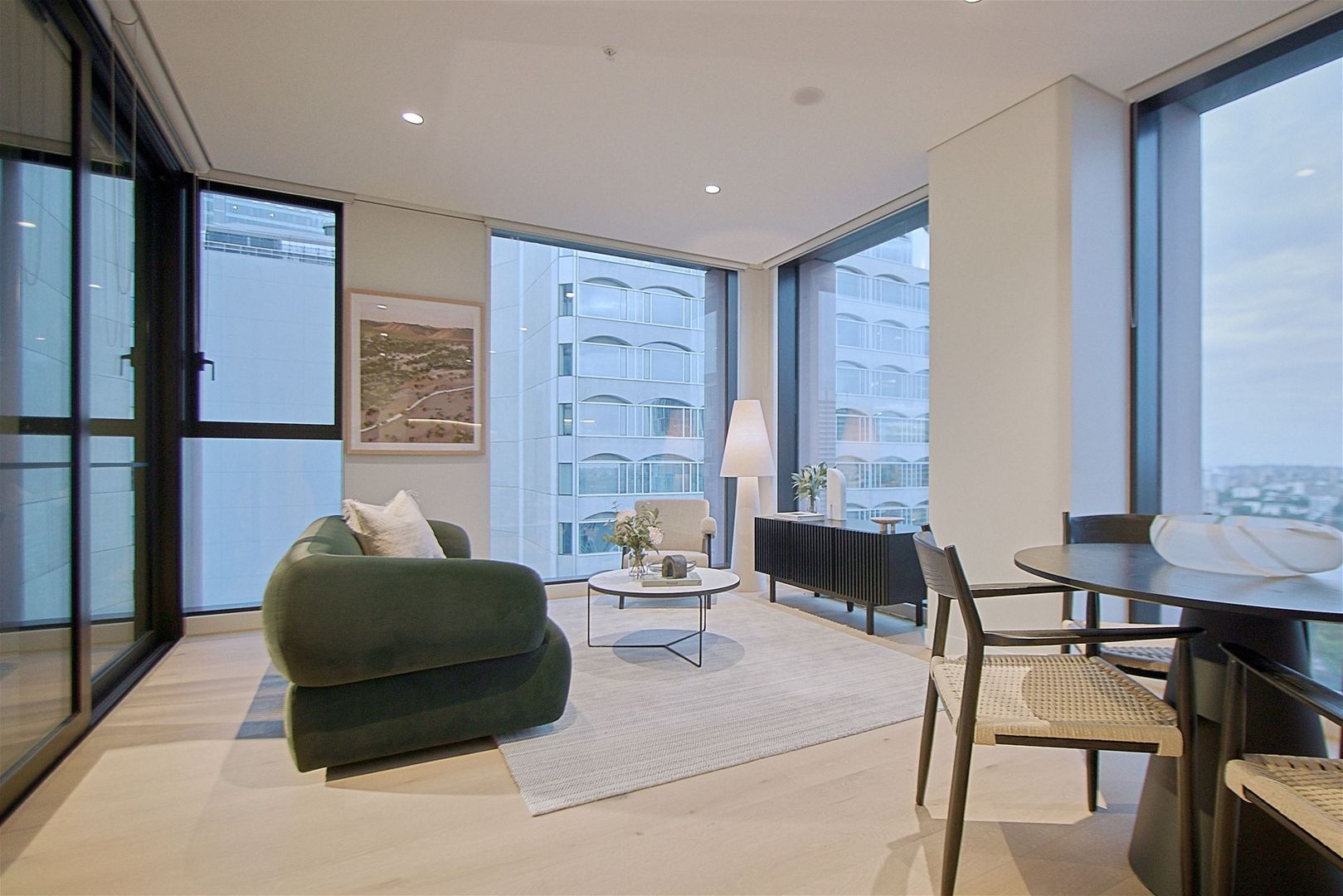 298 Pitt Street, Sydney NSW 2000 - Apartment For Rent | Domain