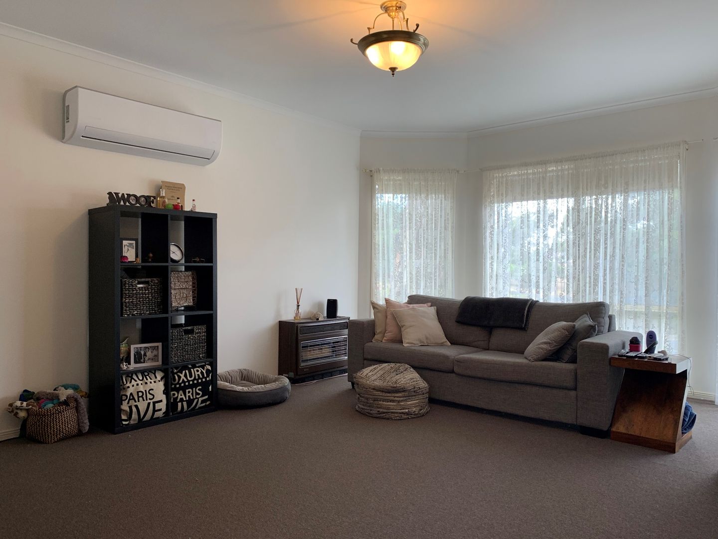 2/55 Elizabeth Street, Woodside SA 5244 - House For Rent | Domain