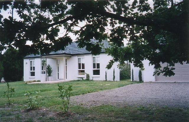 35 Toongoon Road, Burradoo | Property History & Address Research | Domain