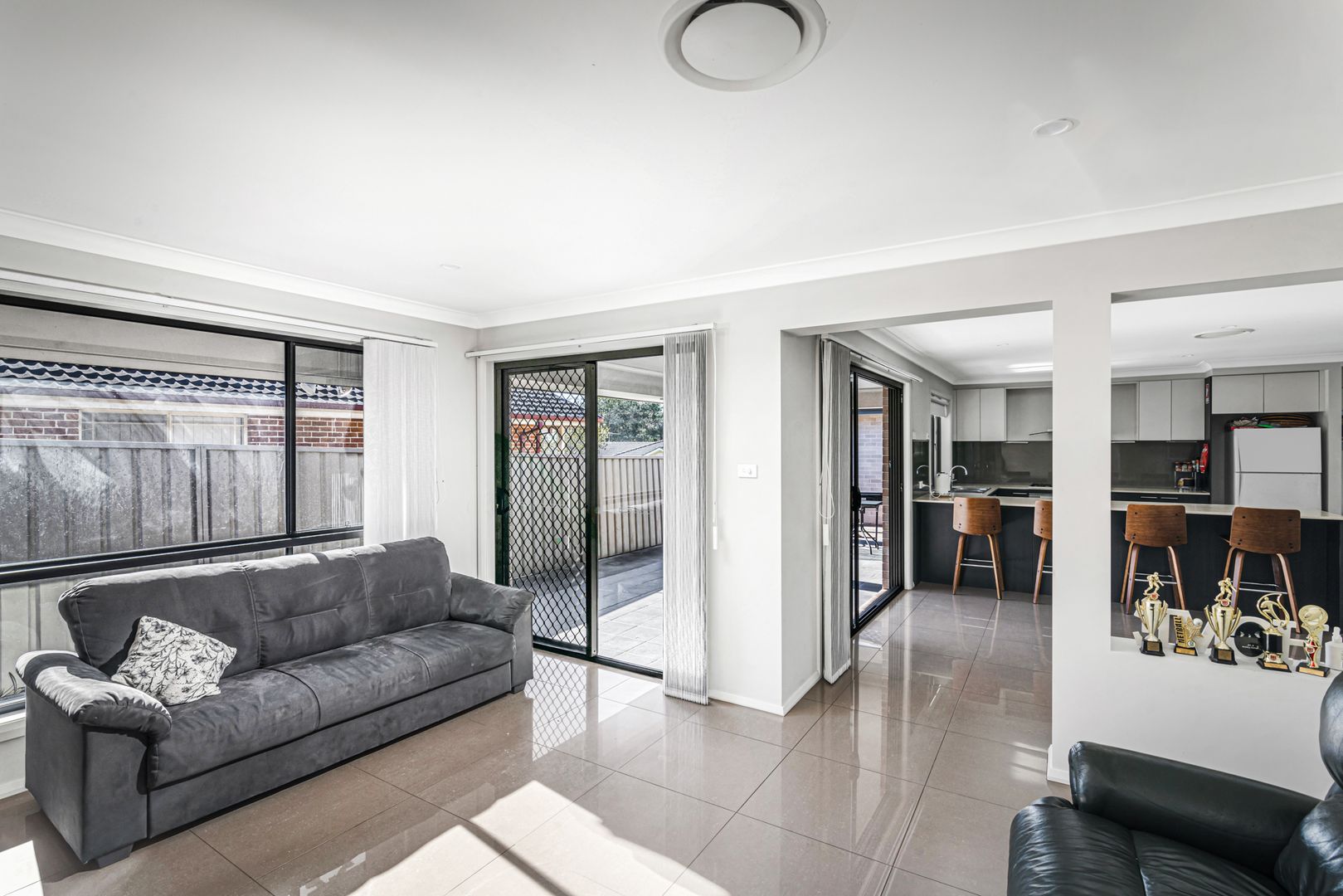 18 Edward Street, Kingswood NSW 2747 | Domain