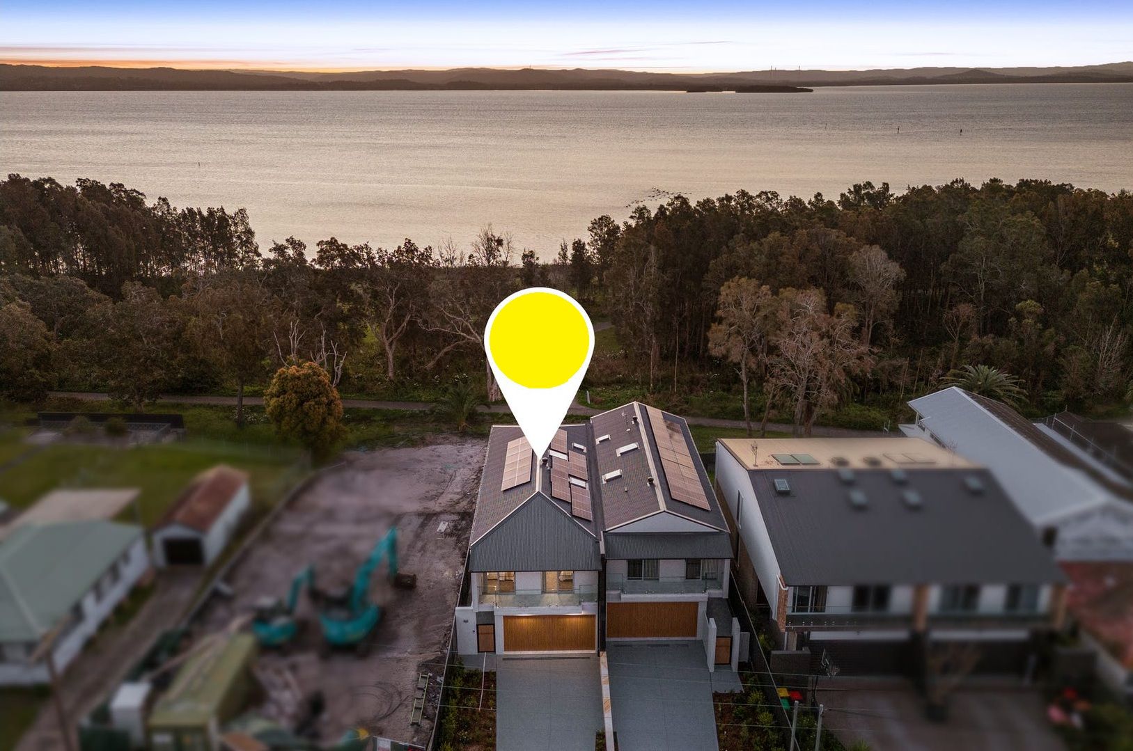 81b Lakeside Parade, The Entrance NSW 2261 - House For Rent - $990 | Domain