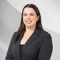 Edison Property Residential | Real Estate Agency in North Perth, WA 6006