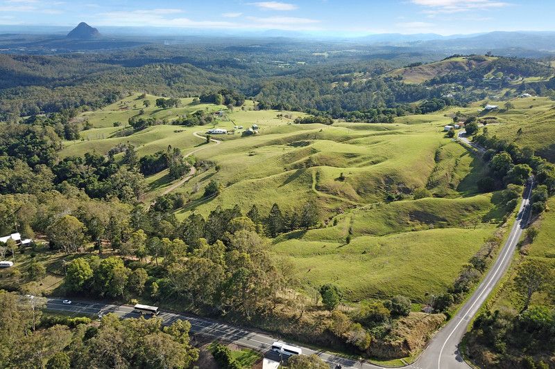 960 Bald Knob Road, Bald Knob | Property History & Address Research ...