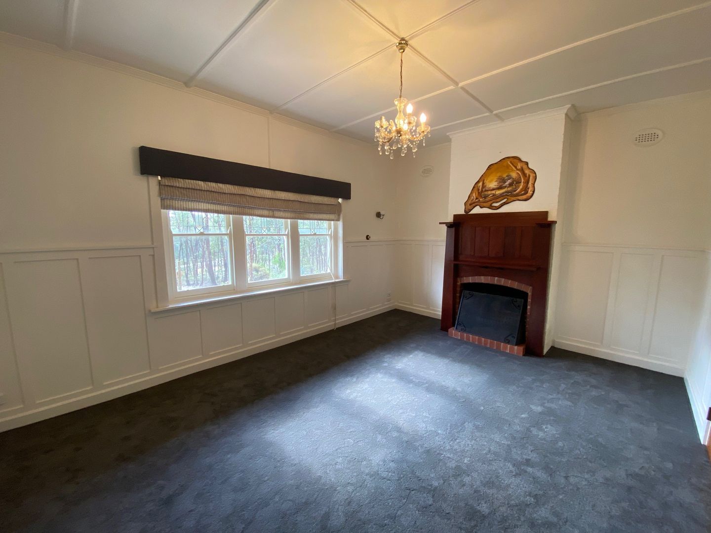 176 Ranters Gully Road, Muckleford VIC 3451 - House For Rent | Domain