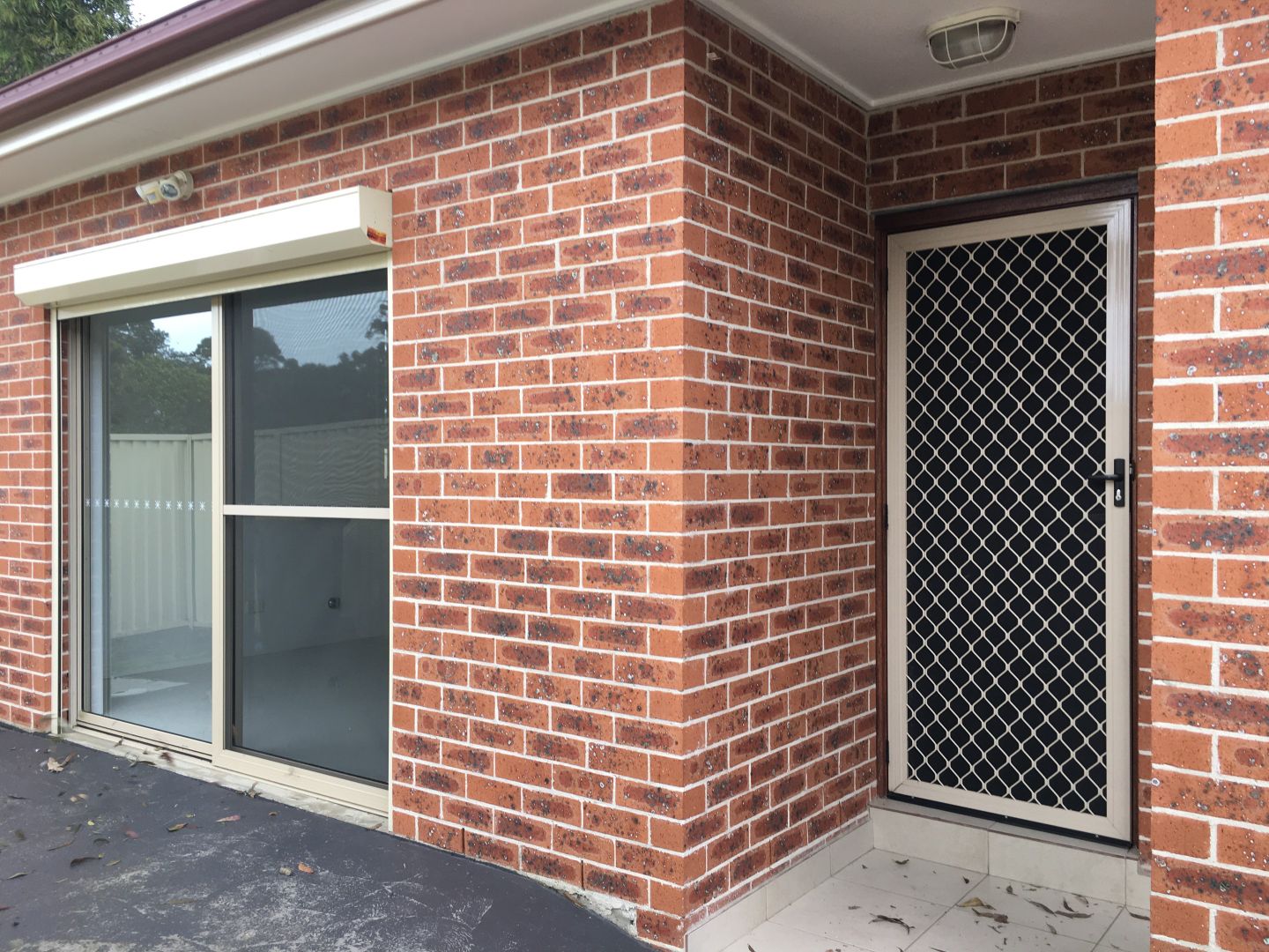 83A Chisholm Road, Auburn NSW 2144 - House For Rent | Domain