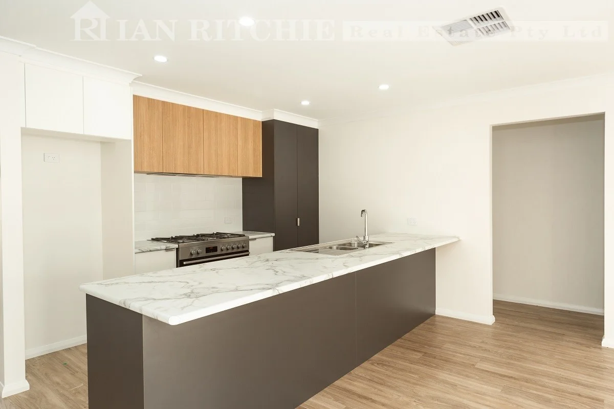11A Ava Avenue, Thurgoona NSW 2640 - Townhouse For Rent | Domain