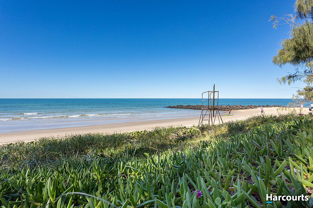 Lot 67 South Beach, Elliott Heads QLD 4670 | Domain