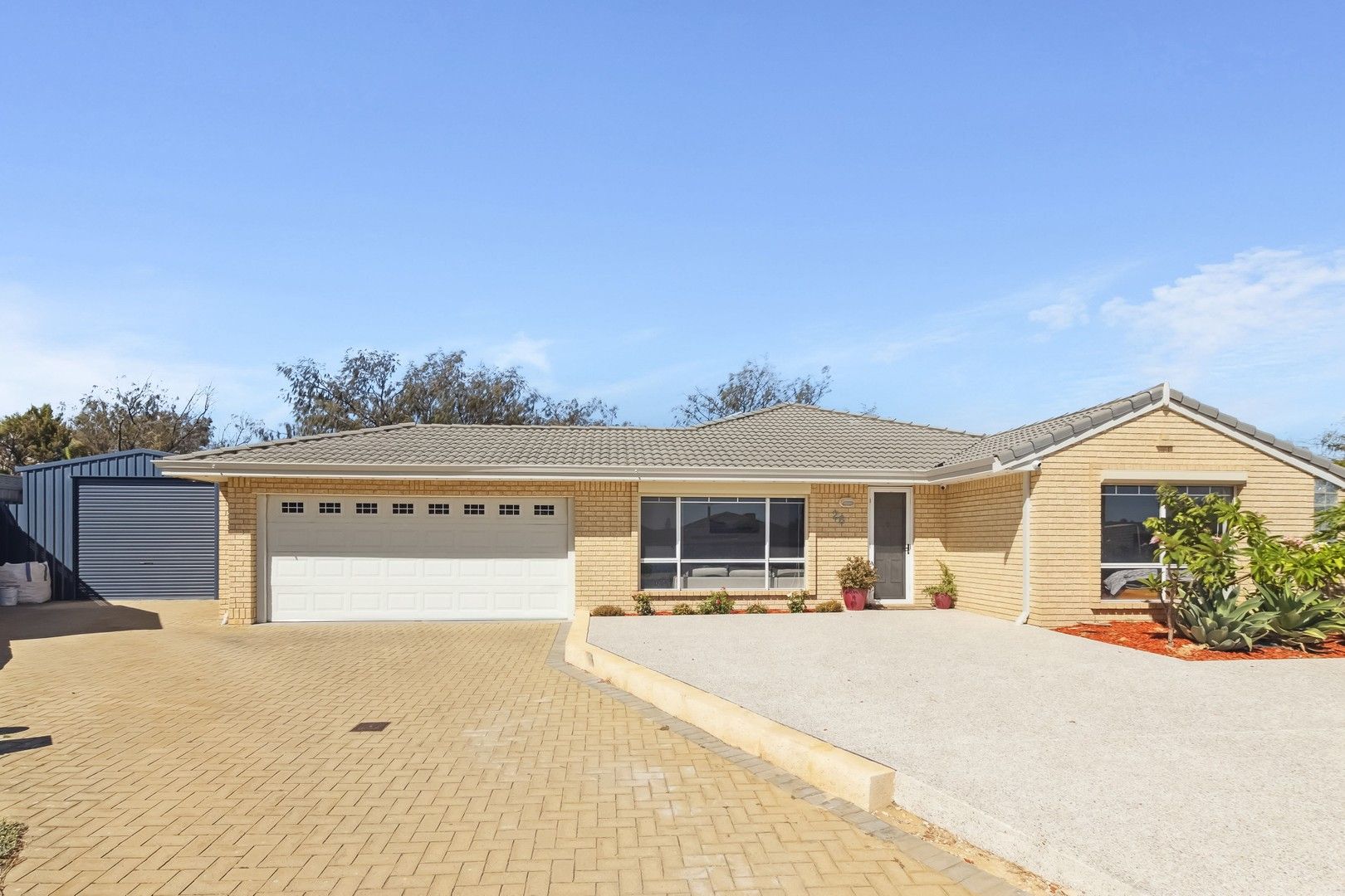 26 Cantara Rise, Ocean Reef WA 6027 | Domain