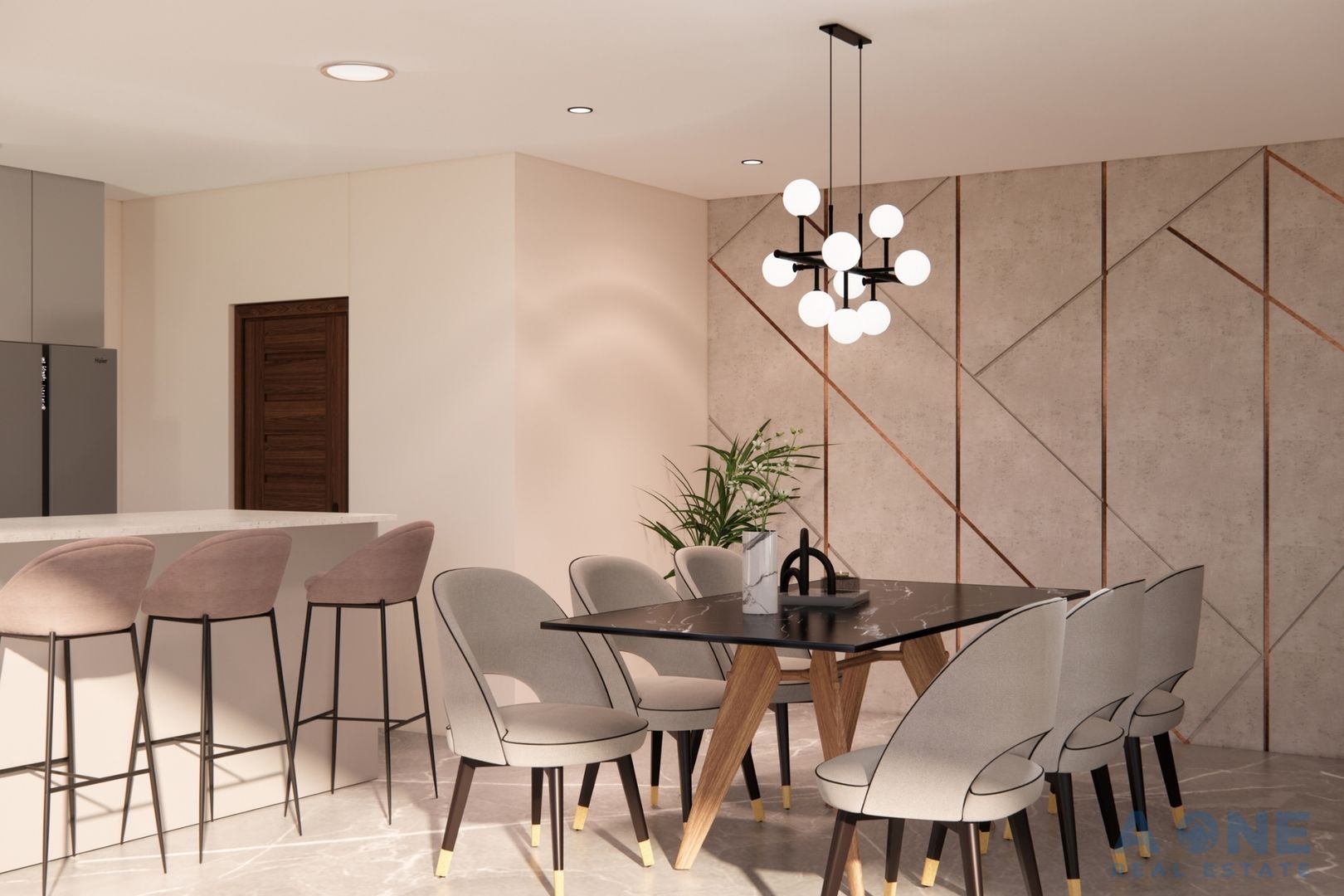 19 19A&20 Adelaide Terrace, Edwardstown SA 5039 | Domain