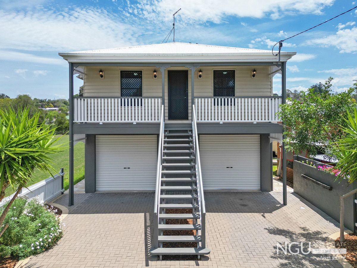 100 Queen Street, Marburg QLD 4346 | Domain