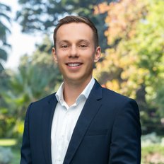 Chris Ristevski | Barry Plant Coburg | Real Estate Agent in 450 Sydney ...