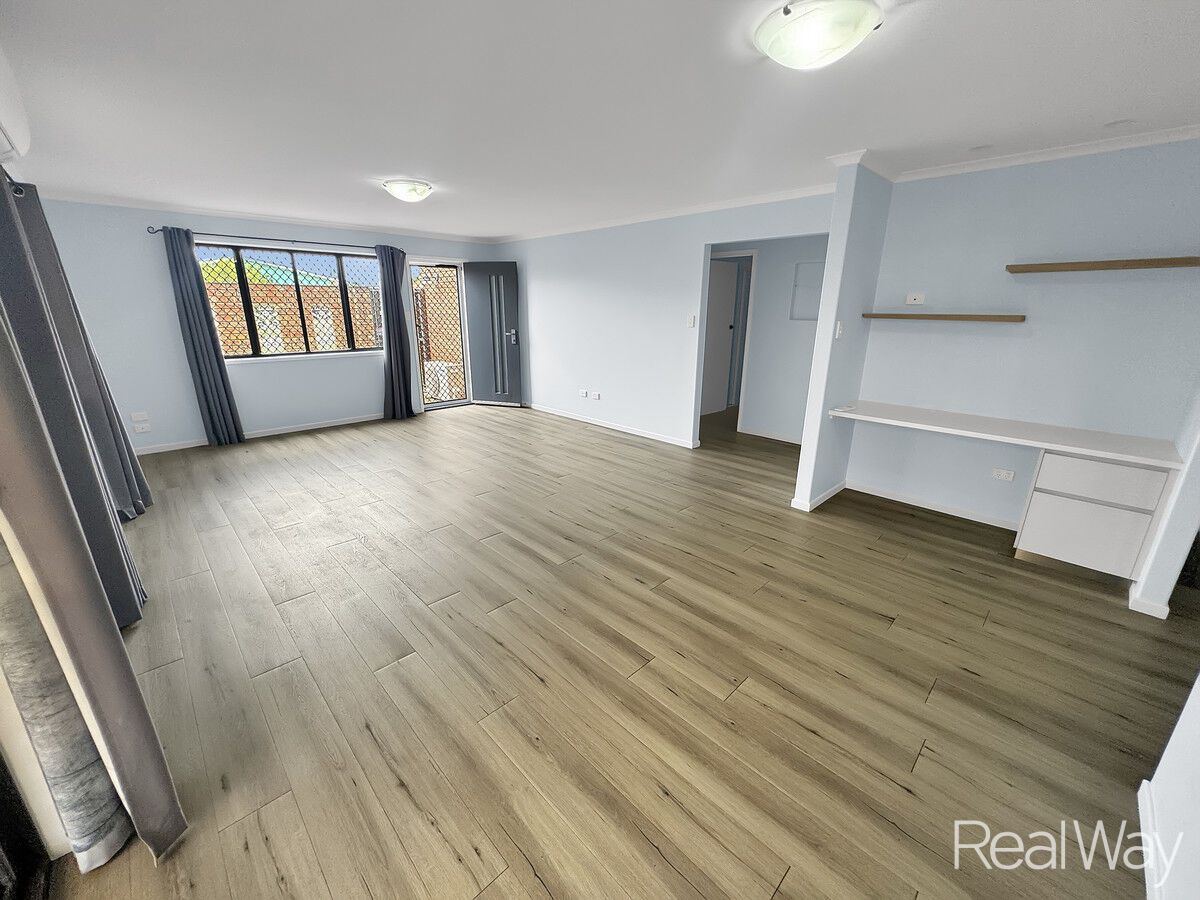 48a Coomber Street, Svensson Heights QLD 4670 - House For Rent | Domain