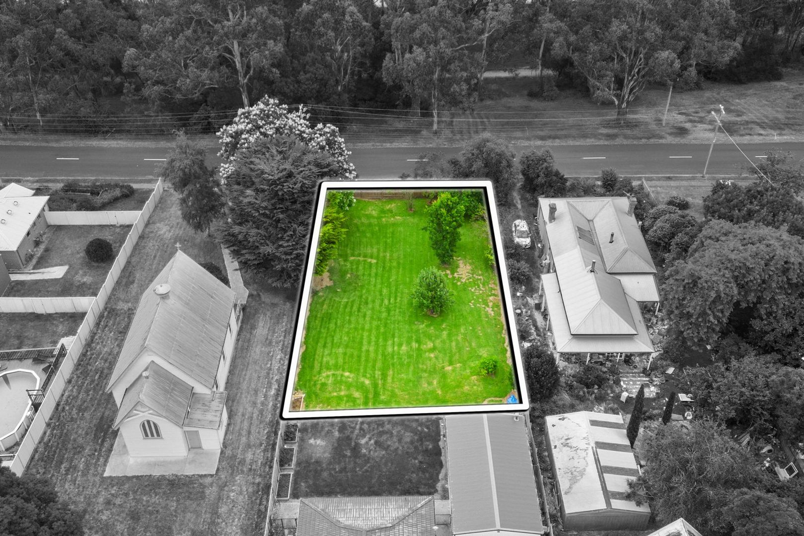 25 Tarwin Street, Boolarra VIC 3870 | Domain