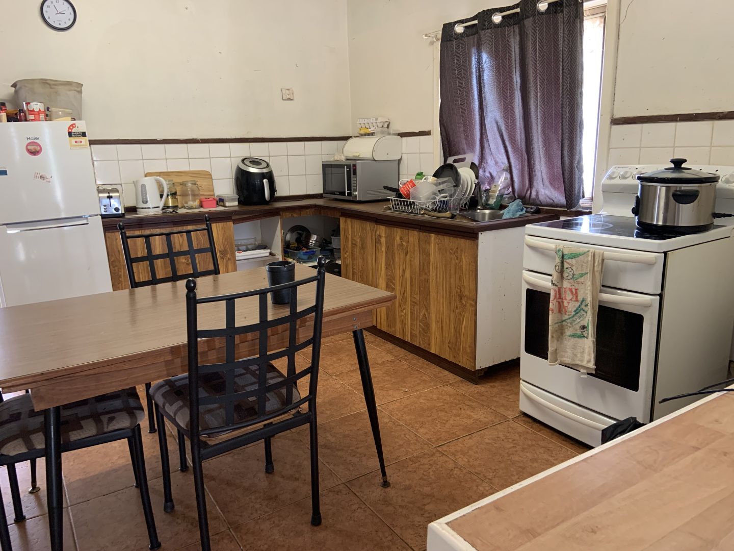 40 Coronation Street, Trayning WA 6488 | Domain