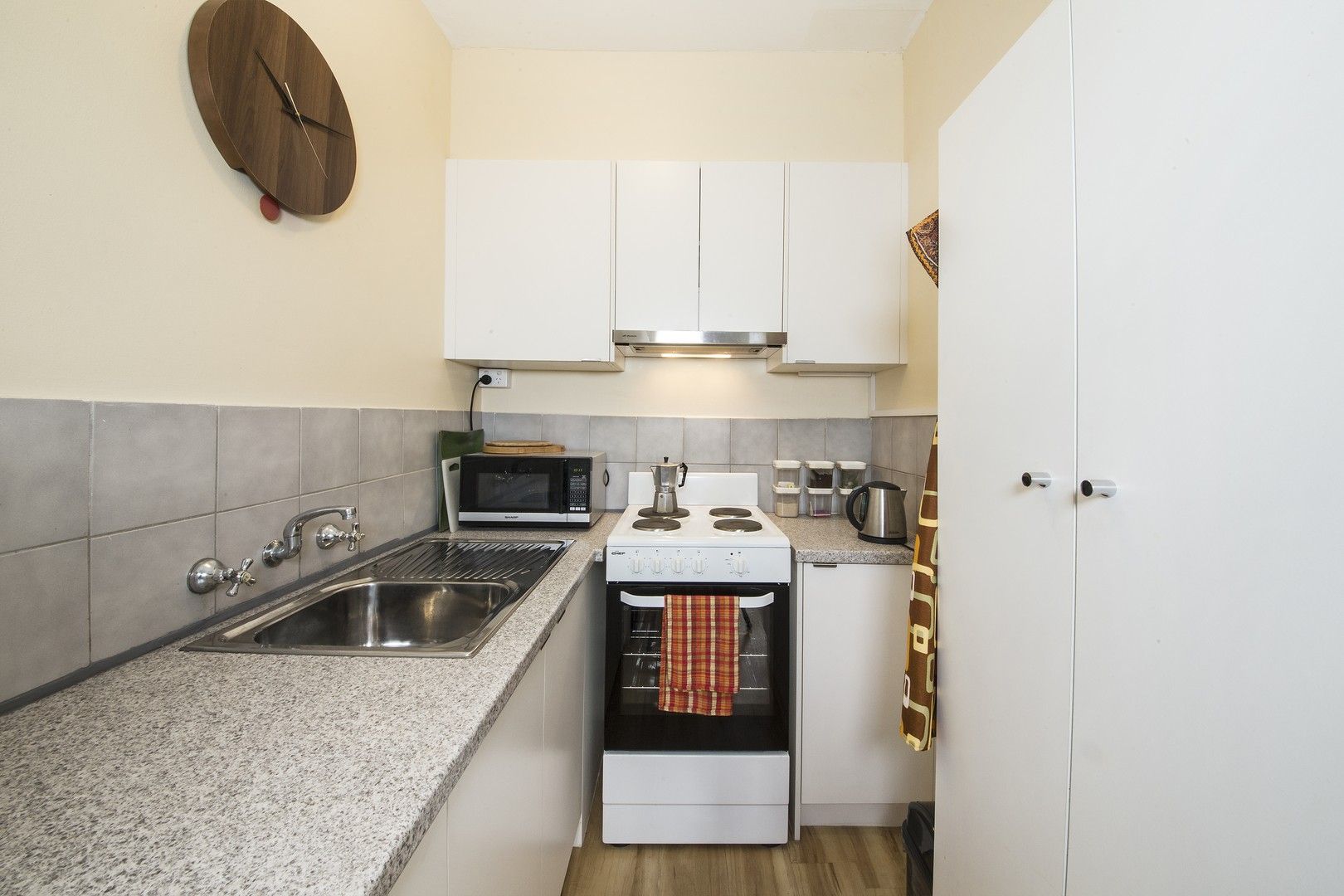 8/2 Maroona Road, Carnegie VIC 3163 - Apartment For Rent | Domain
