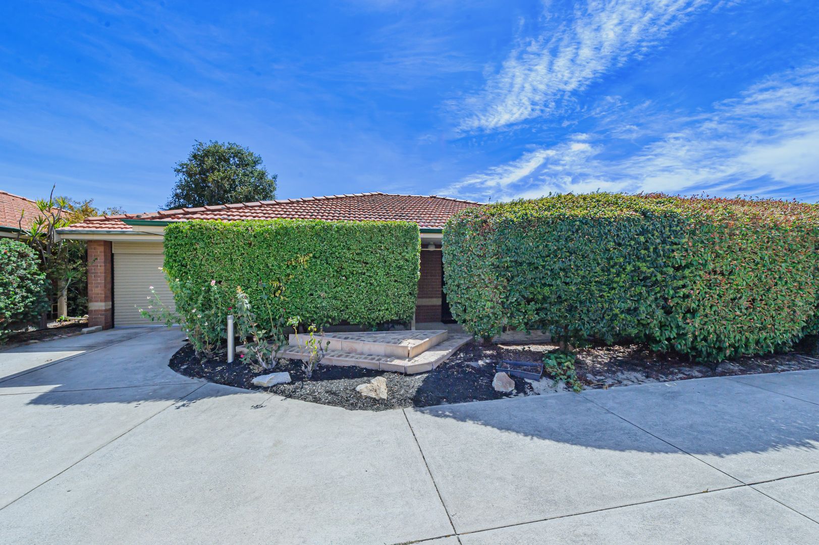 12/11 Elvire Street, Viveash WA 6056 - Villa For Rent - $520 | Domain