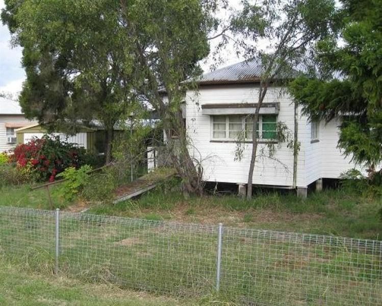 97 Mill Street, Rosewood | Property History & Address Research | Domain