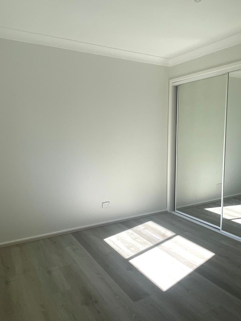 73A Illawong Avenue, Penrith NSW 2750 - Apartment For Rent - $260 | Domain