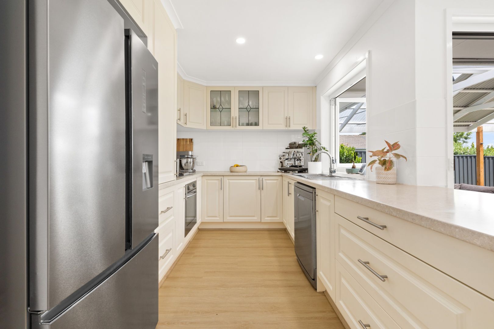 11 Windella Grove, Skye VIC 3977 - House For Rent | Domain