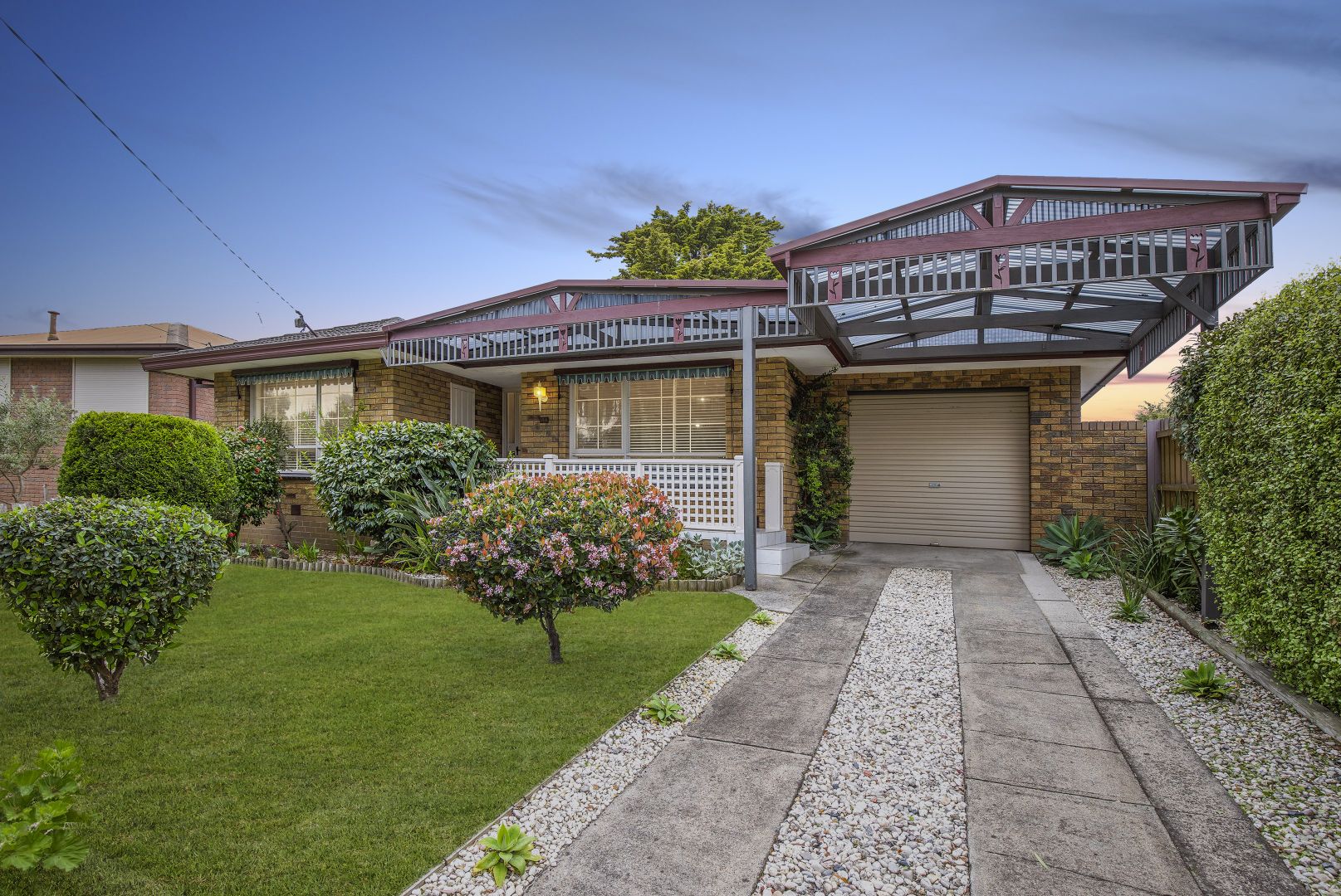 149 Rosebud Parade, Rosebud | Property History & Address Research | Domain