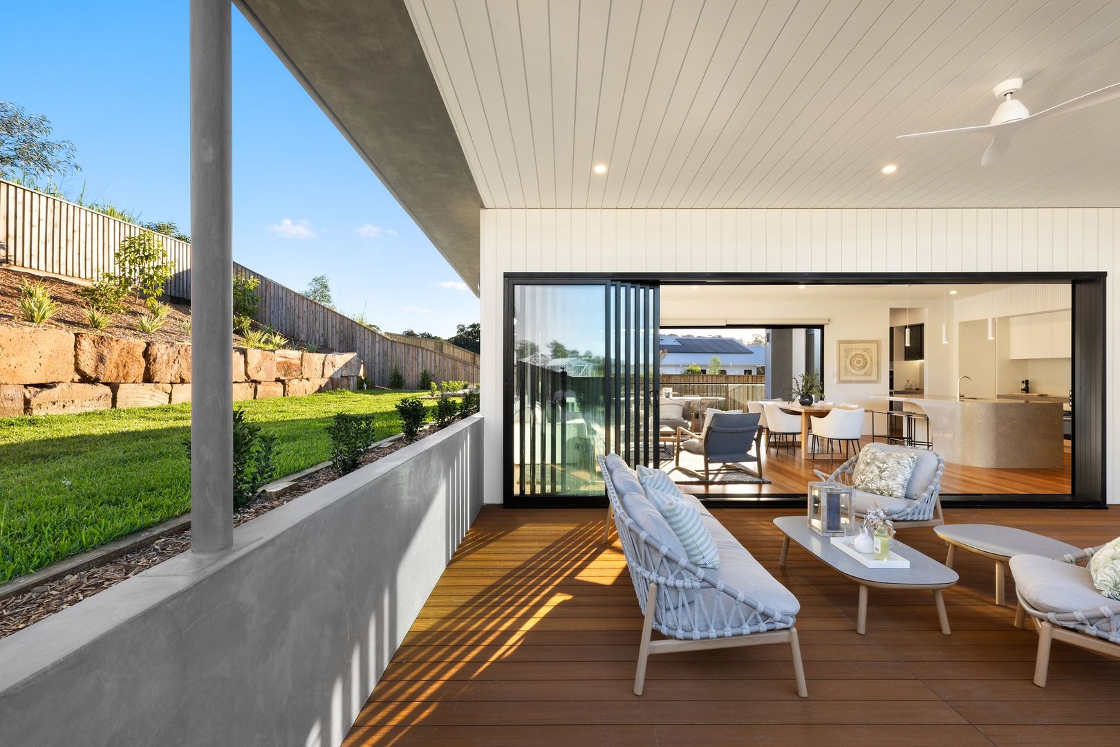 149 Cowell Drive, Burleigh Heads QLD 4220 | Domain