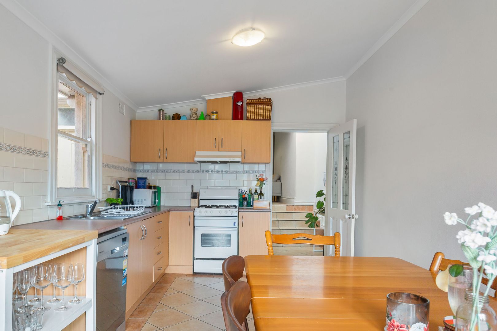 15 King William Street, Fitzroy VIC 3065 | Domain