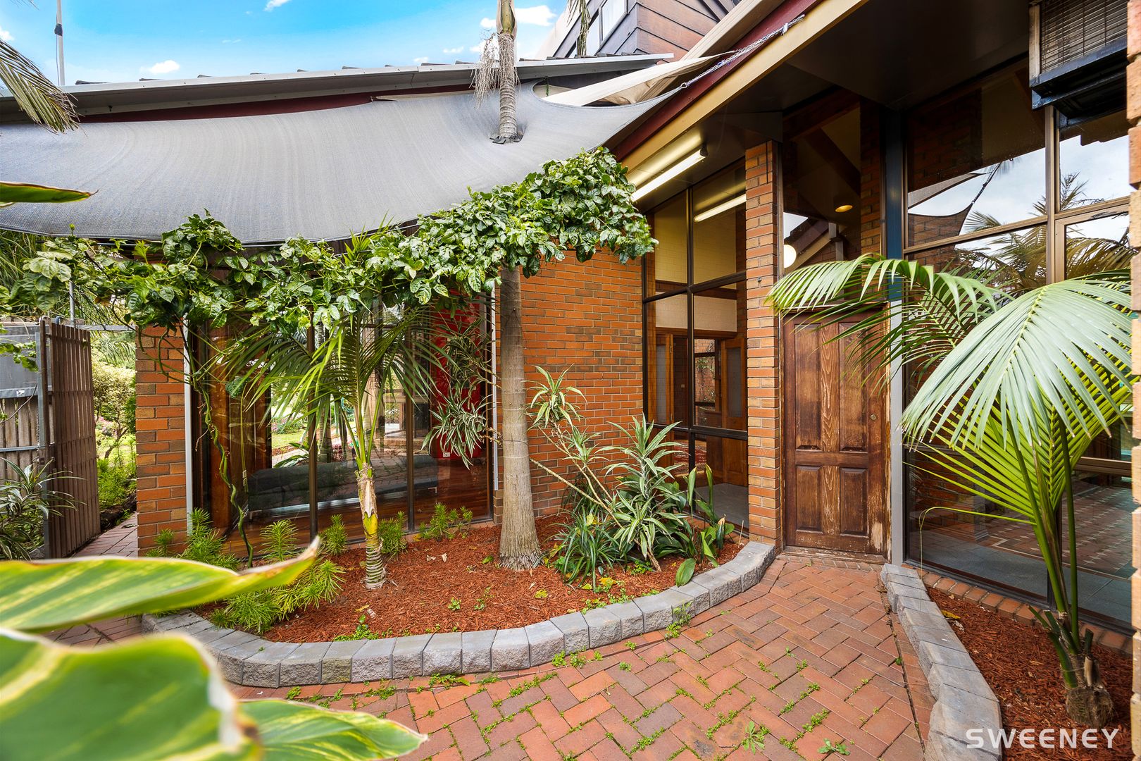 30 Rebecca Crescent, Altona Meadows VIC 3028 | Domain